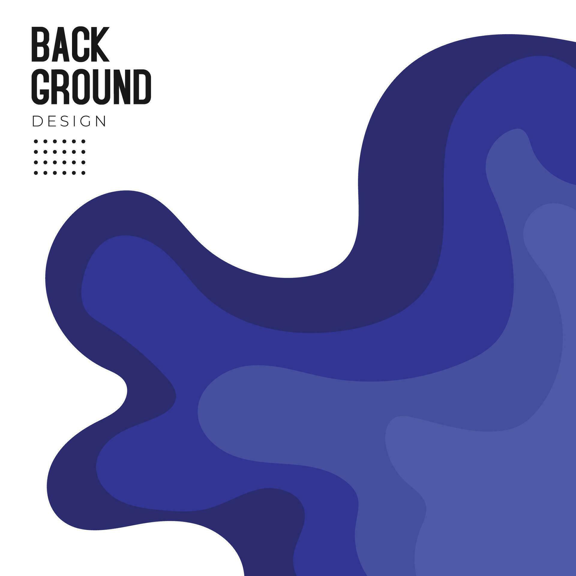 Abstract geometric background with Blue Sea colour palette 33078741 ...