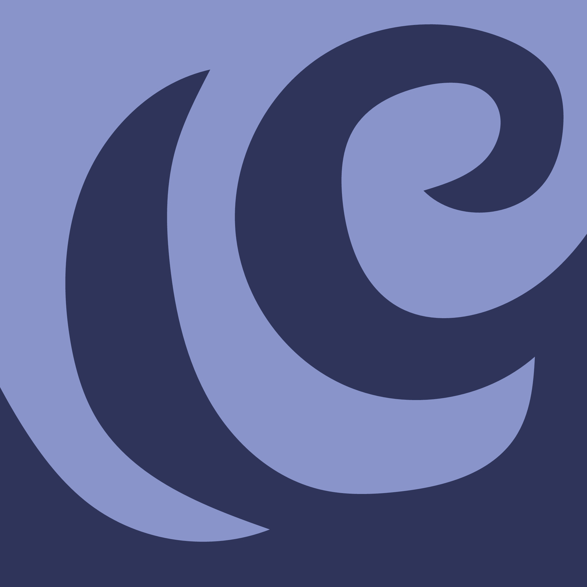 Abstract geometric background with Blue Sea colour palette 33078745 ...