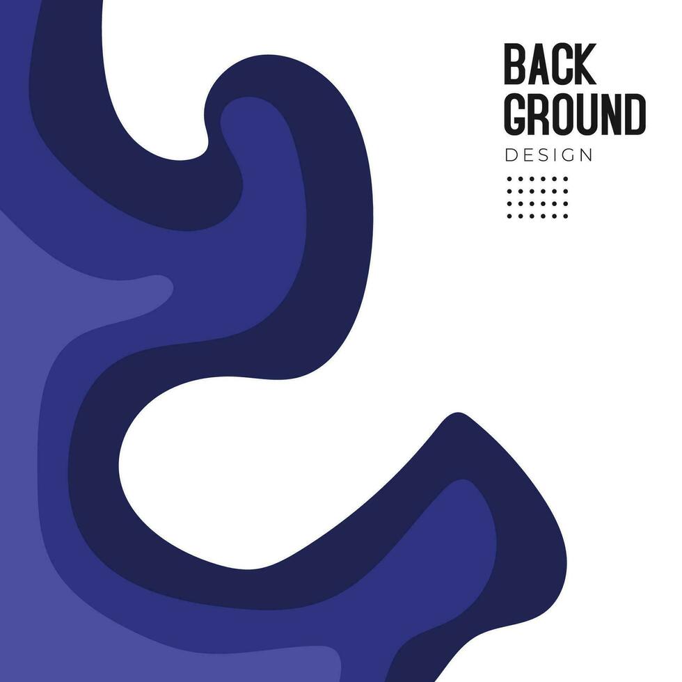 Abstract geometric background with Blue Sea colour palette 33078762 ...