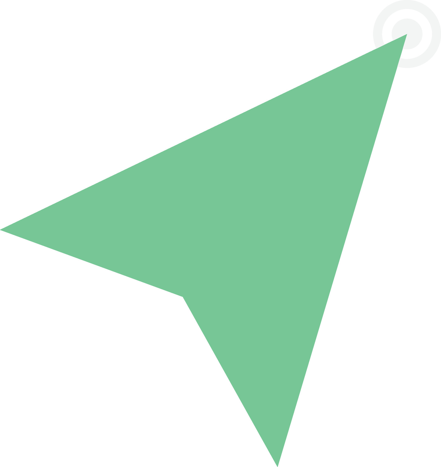 Cursor Mouse Pointer 33078801 Vector Art at Vecteezy