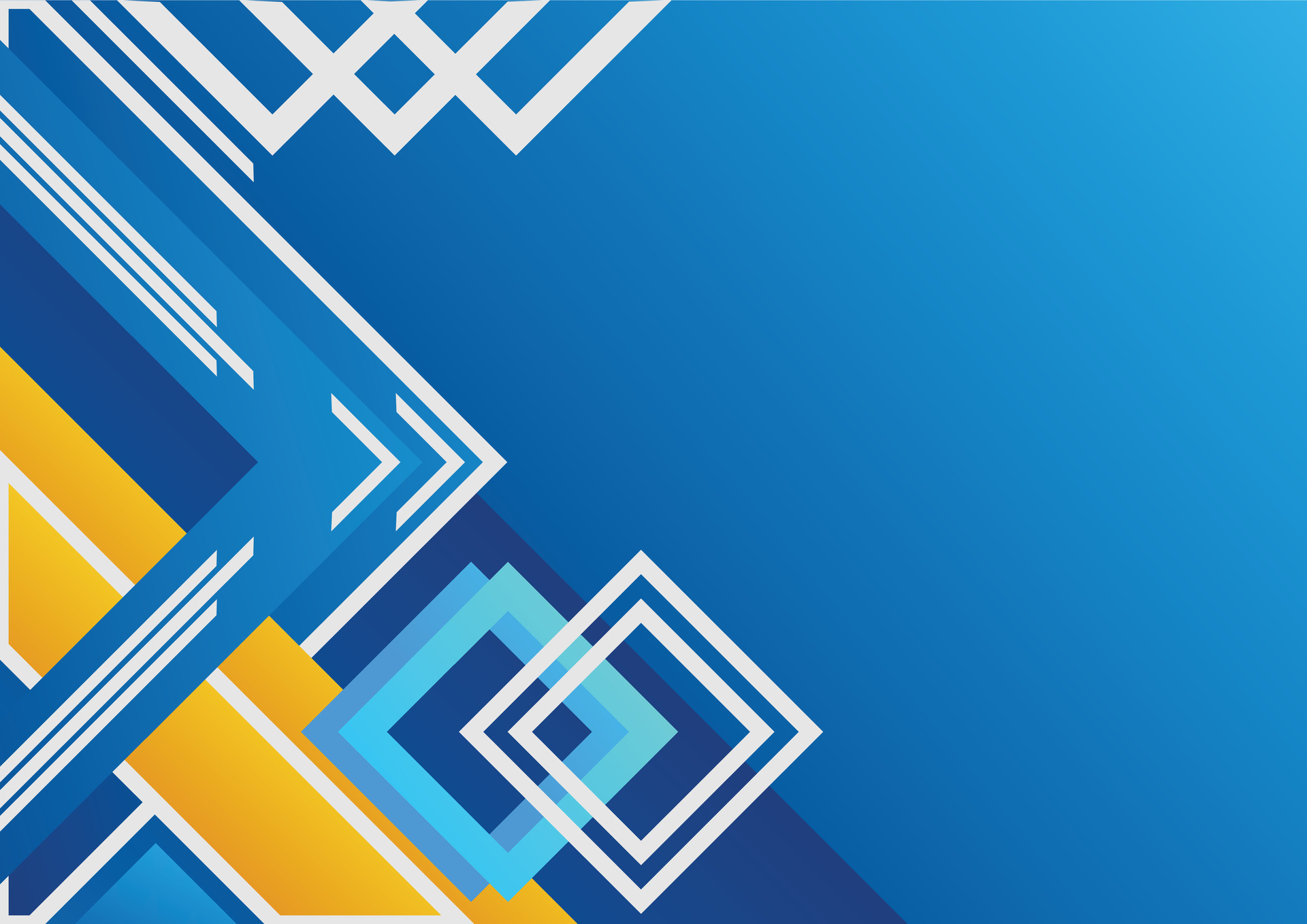 gradient modern abstract background design 33082031 Vector Art at Vecteezy