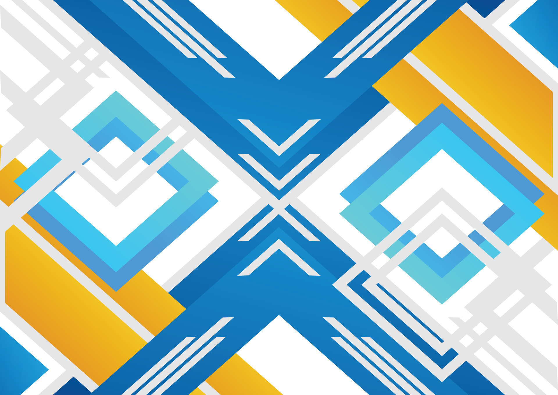 geometric modern abstract background design 33082032 Vector Art at Vecteezy