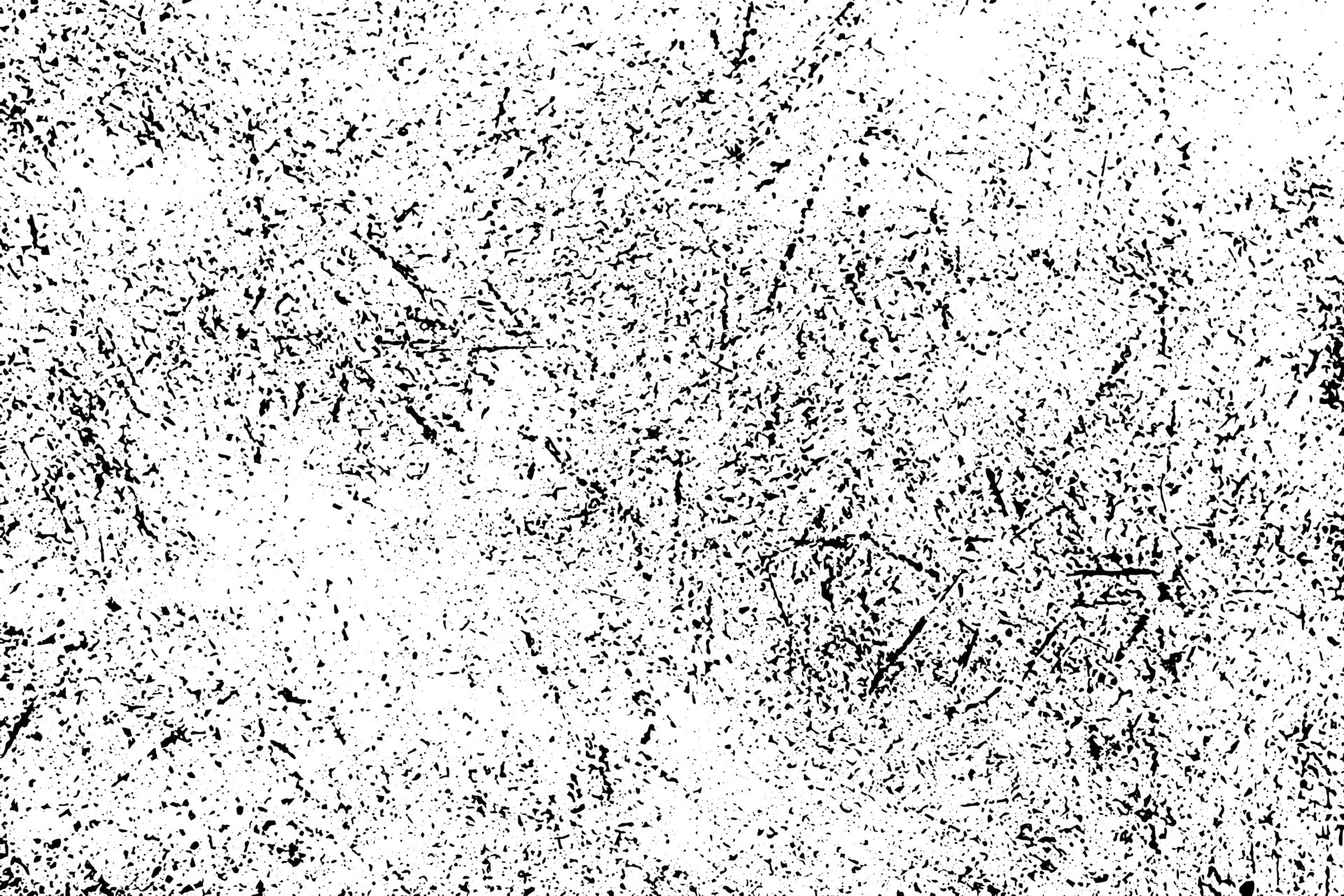 Vector scratch texture abstract. Grunge effect background. 33082432 ...