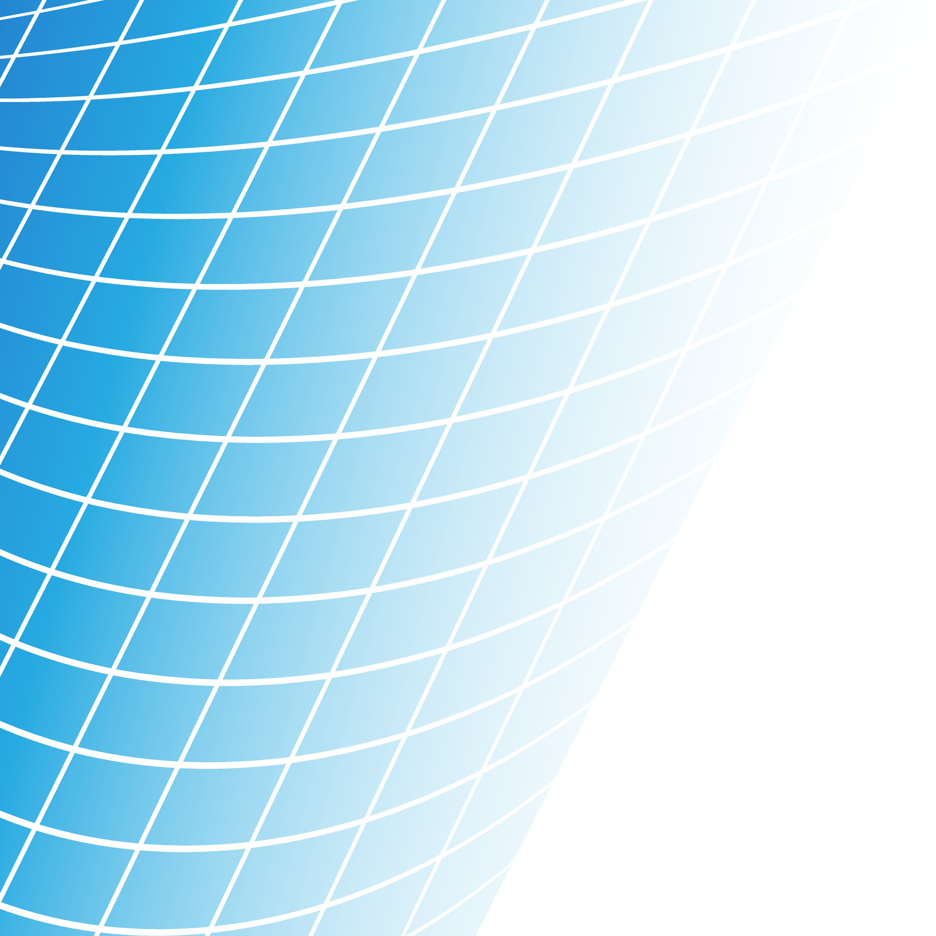 Blue gradient modern abstract background 33083312 Vector Art at Vecteezy