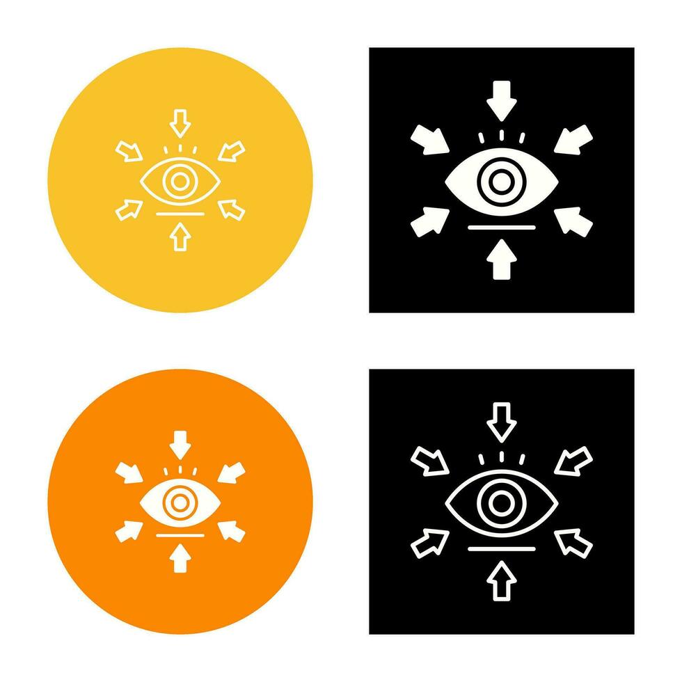 Visualization Vector Icon 33083730 Vector Art at Vecteezy