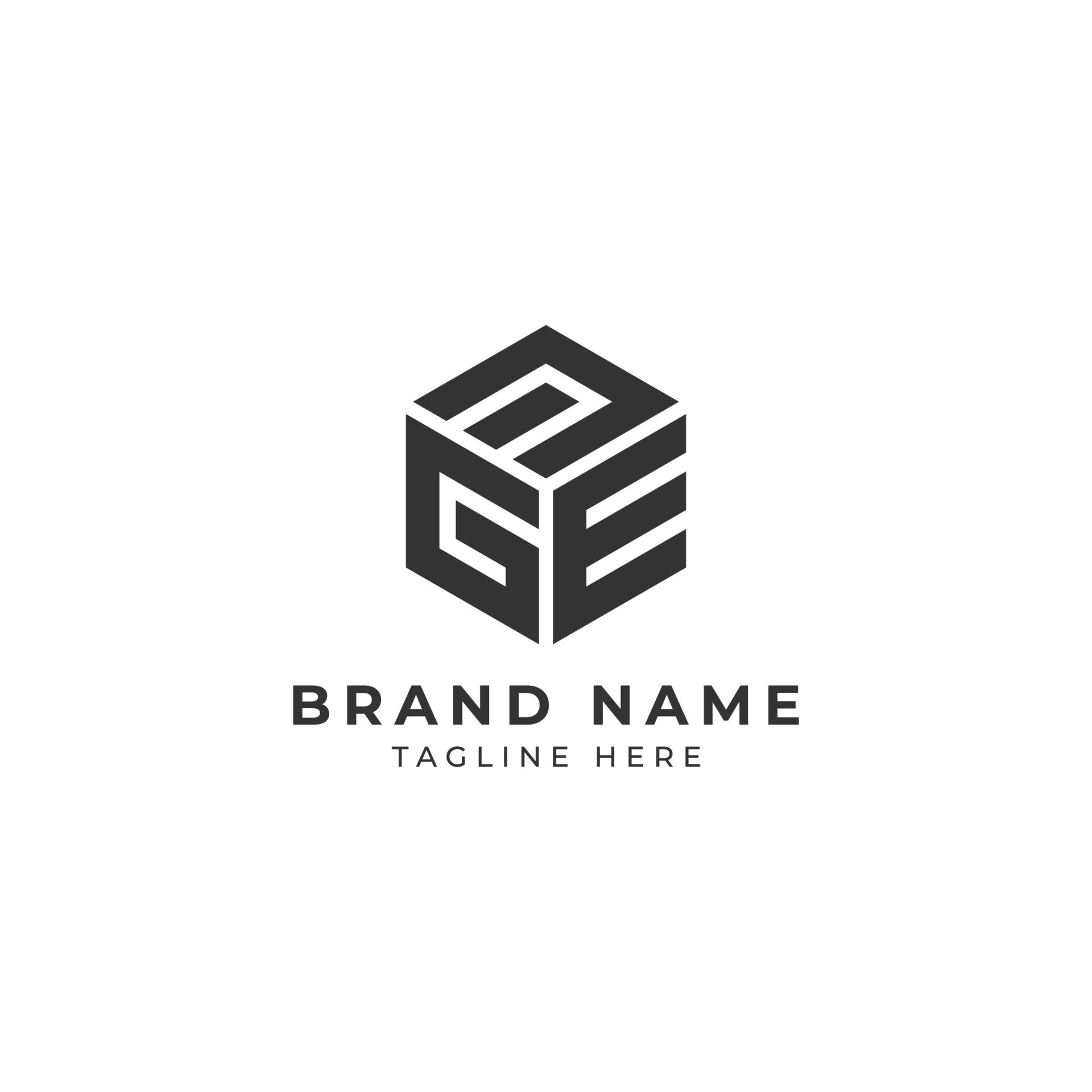 Monogram Letter EGE Modern Initial Logo Design ,EGE linked circle ... Monogram Letter EGE Modern Initial Logo Design ,EGE linked circle ...