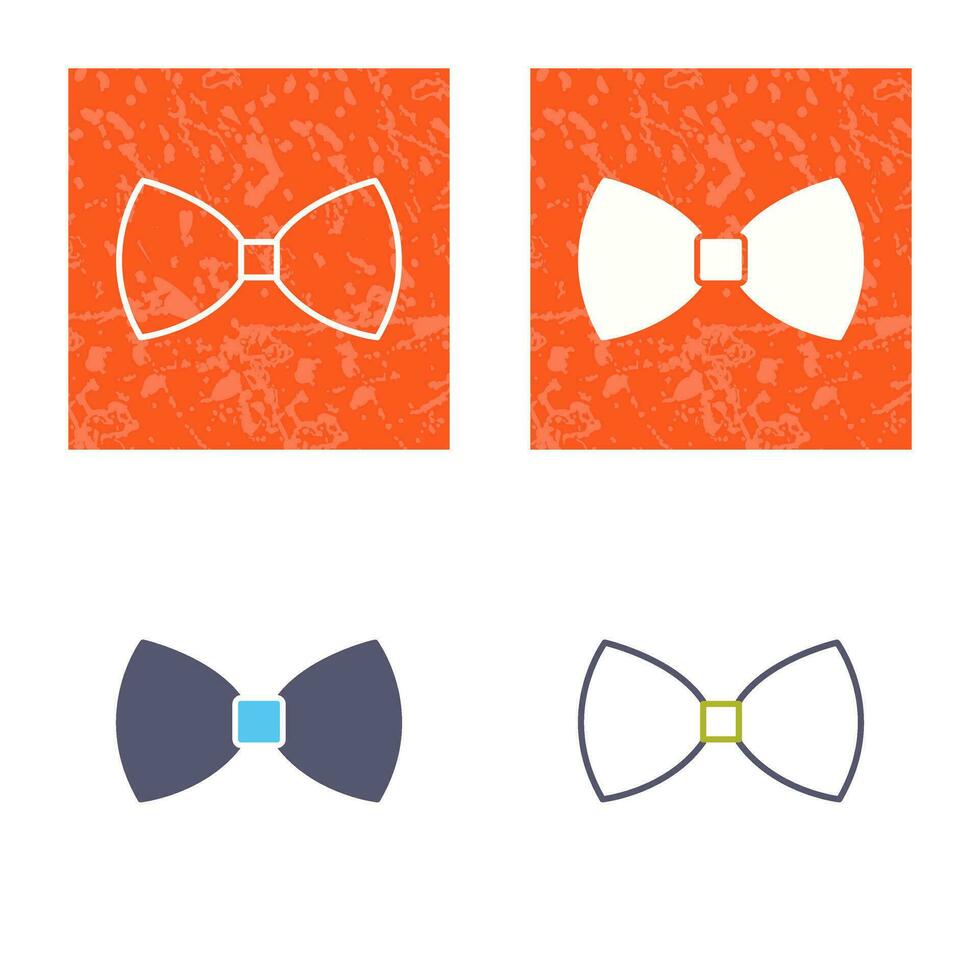 Bow Tie Vector Icon 33090463 Vector Art at Vecteezy