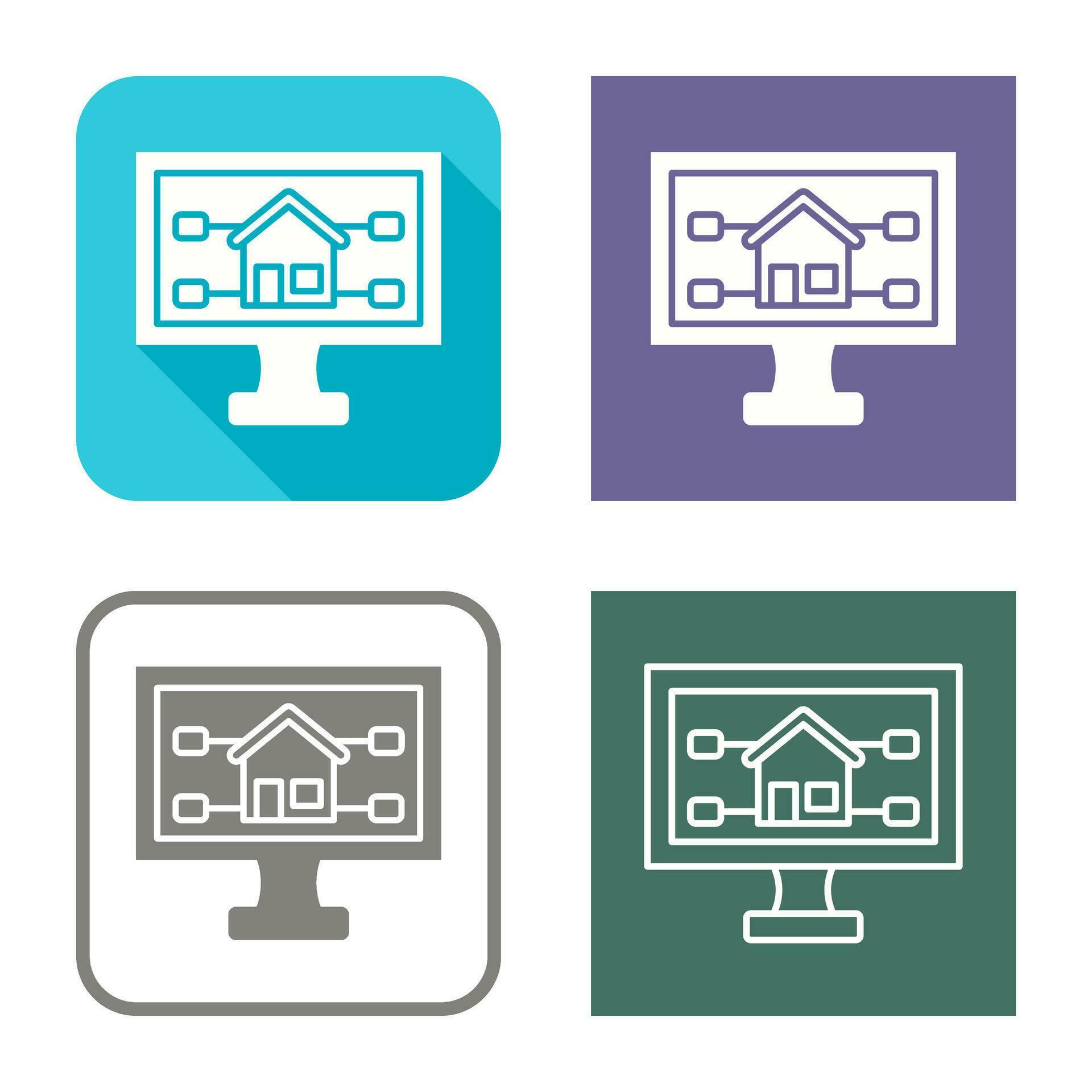 Attribute Vector Icon 33092350 Vector Art at Vecteezy