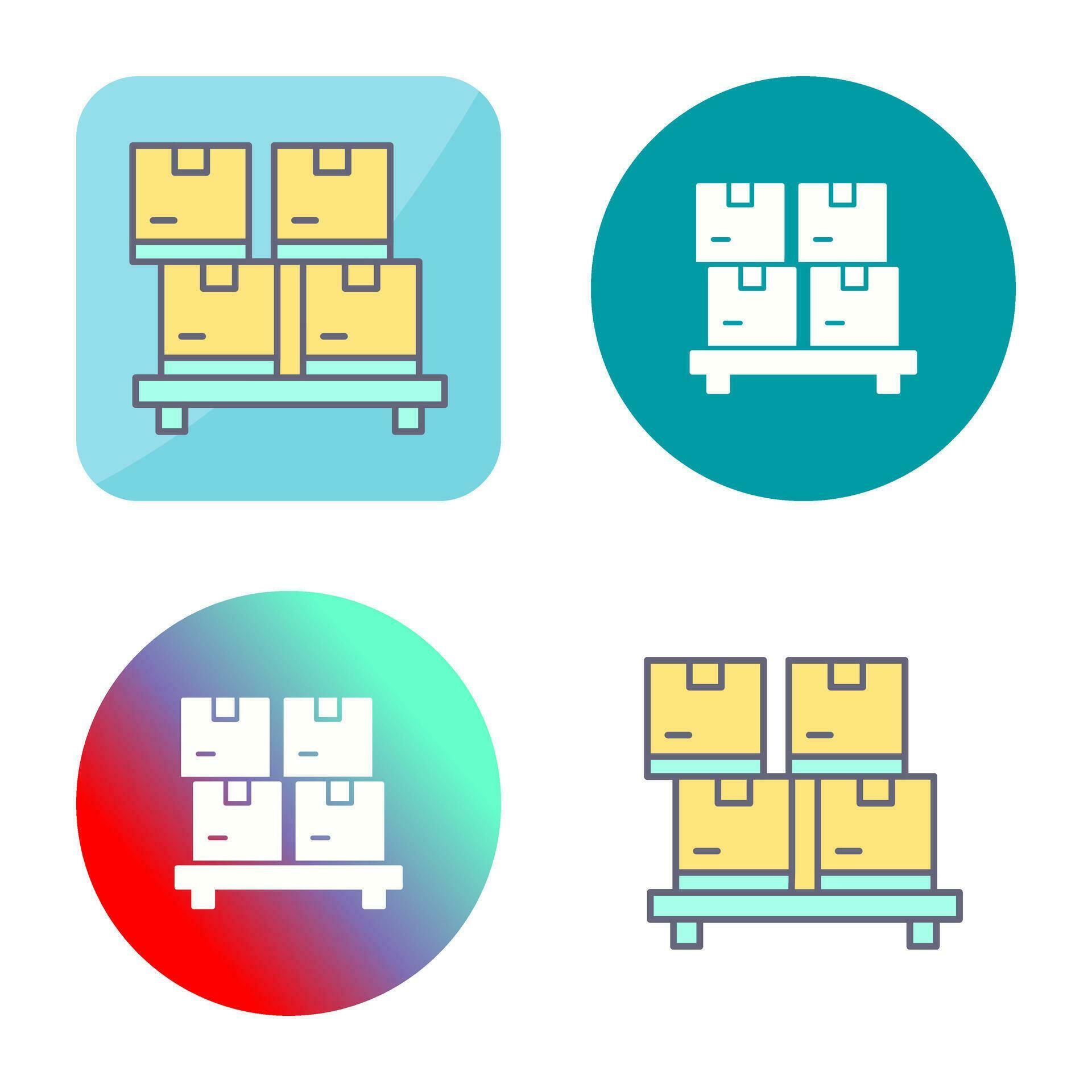 Stock Vector Icon 33092553 Vector Art at Vecteezy