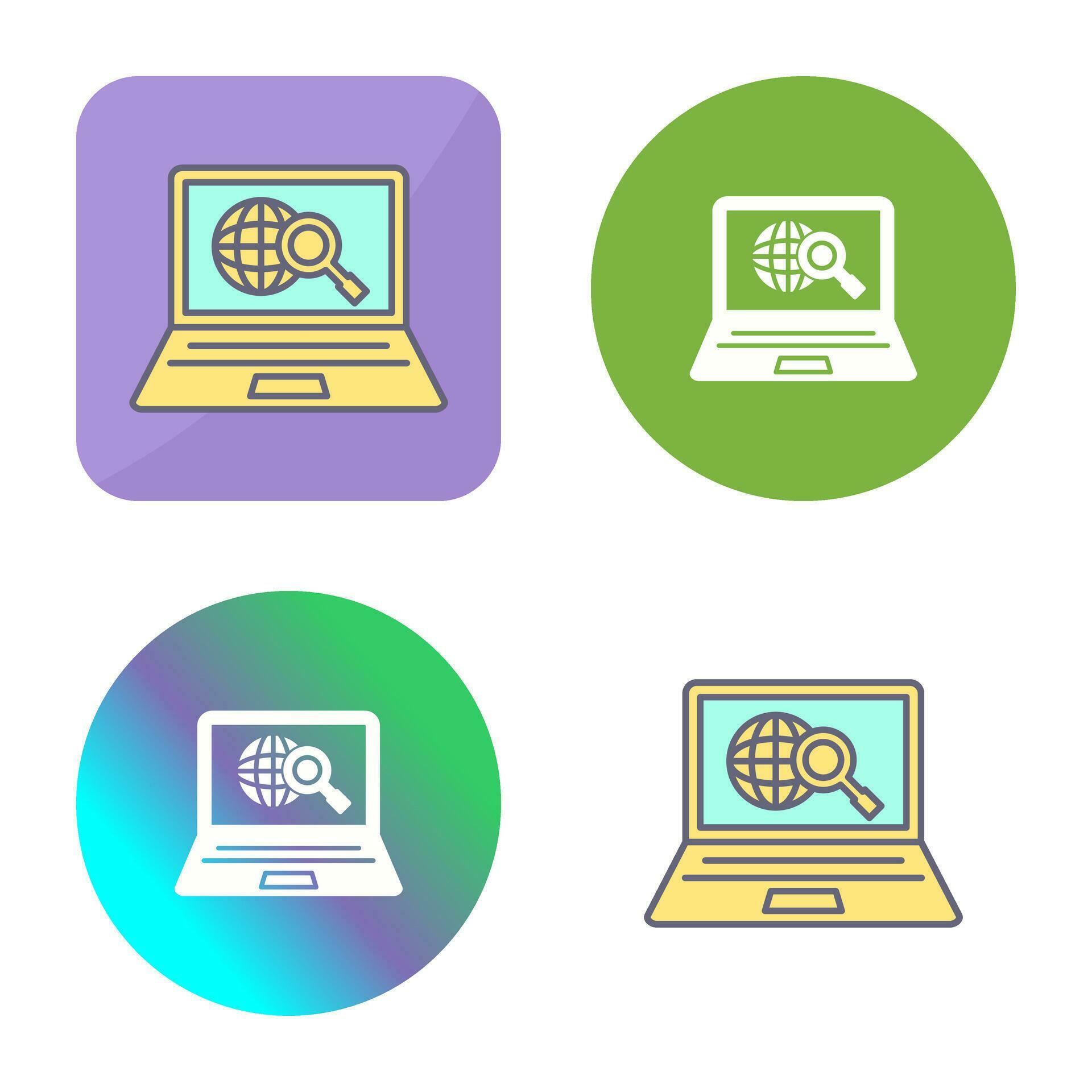 Explore Vector Icon 33092658 Vector Art at Vecteezy