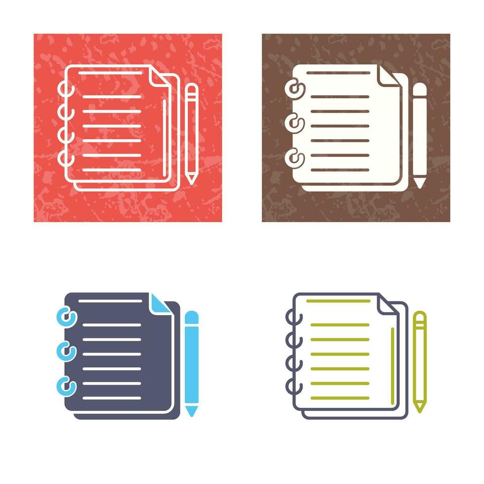 Write Vector Icon 33092857 Vector Art at Vecteezy