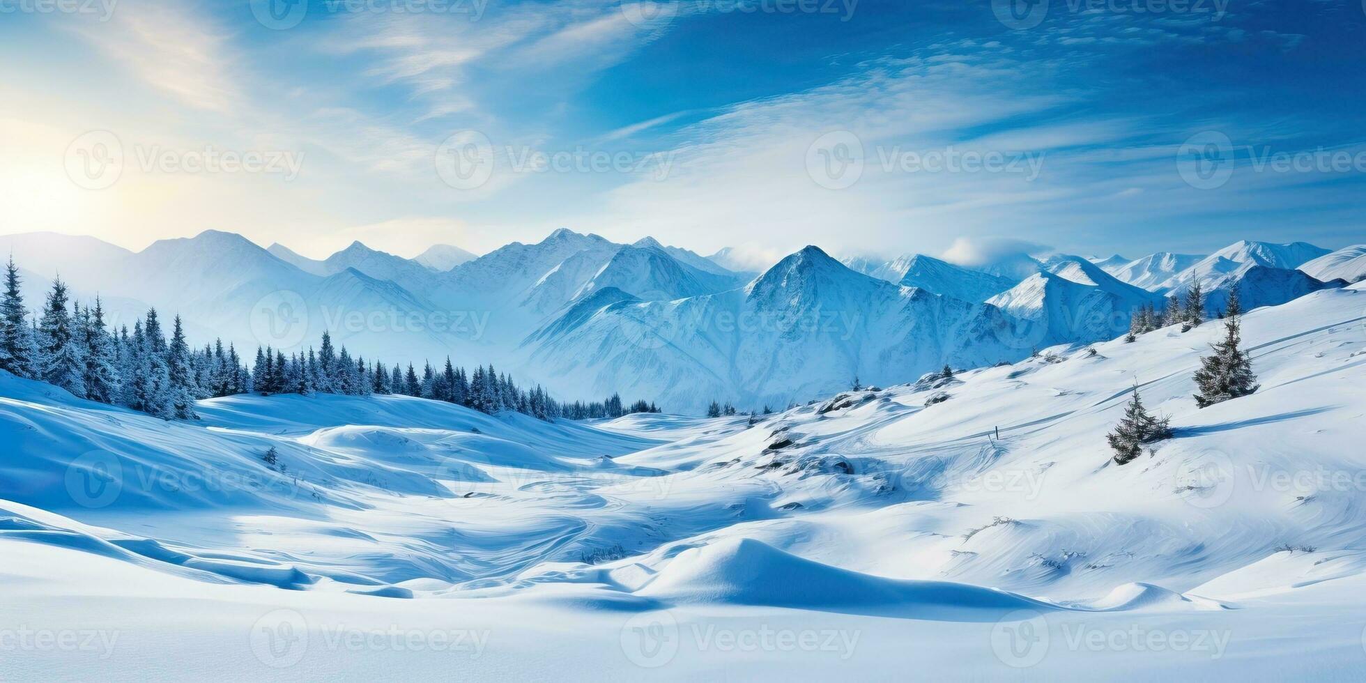 Beautiful Snowy Mountain Wallpapers 41,723 Snowy Mountain Sunrise