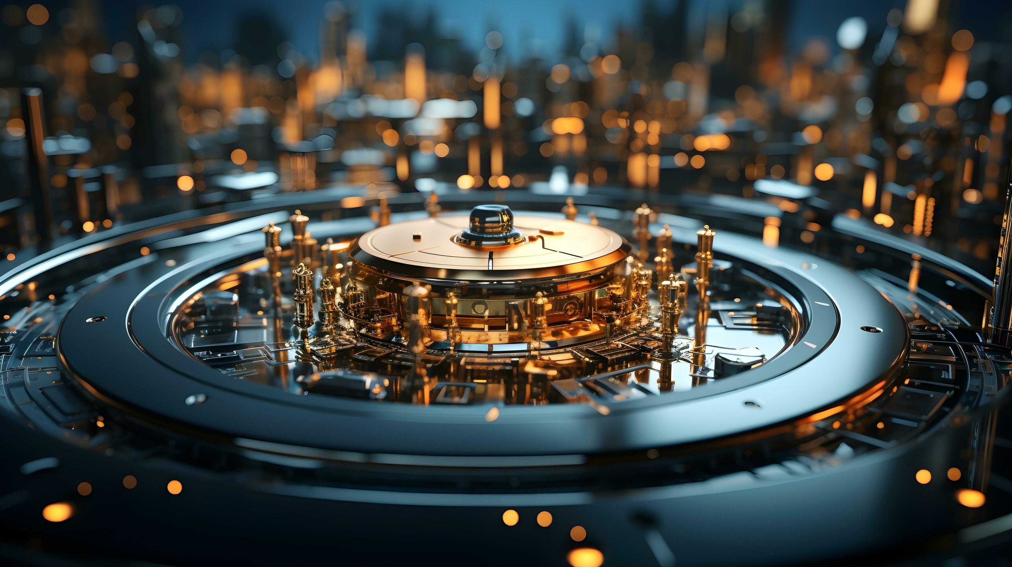 Boosting Efficiency with Business Automation and Workflow Tools. AI ... Boosting Efficiency with Business Automation and Workflow Tools. AI ...