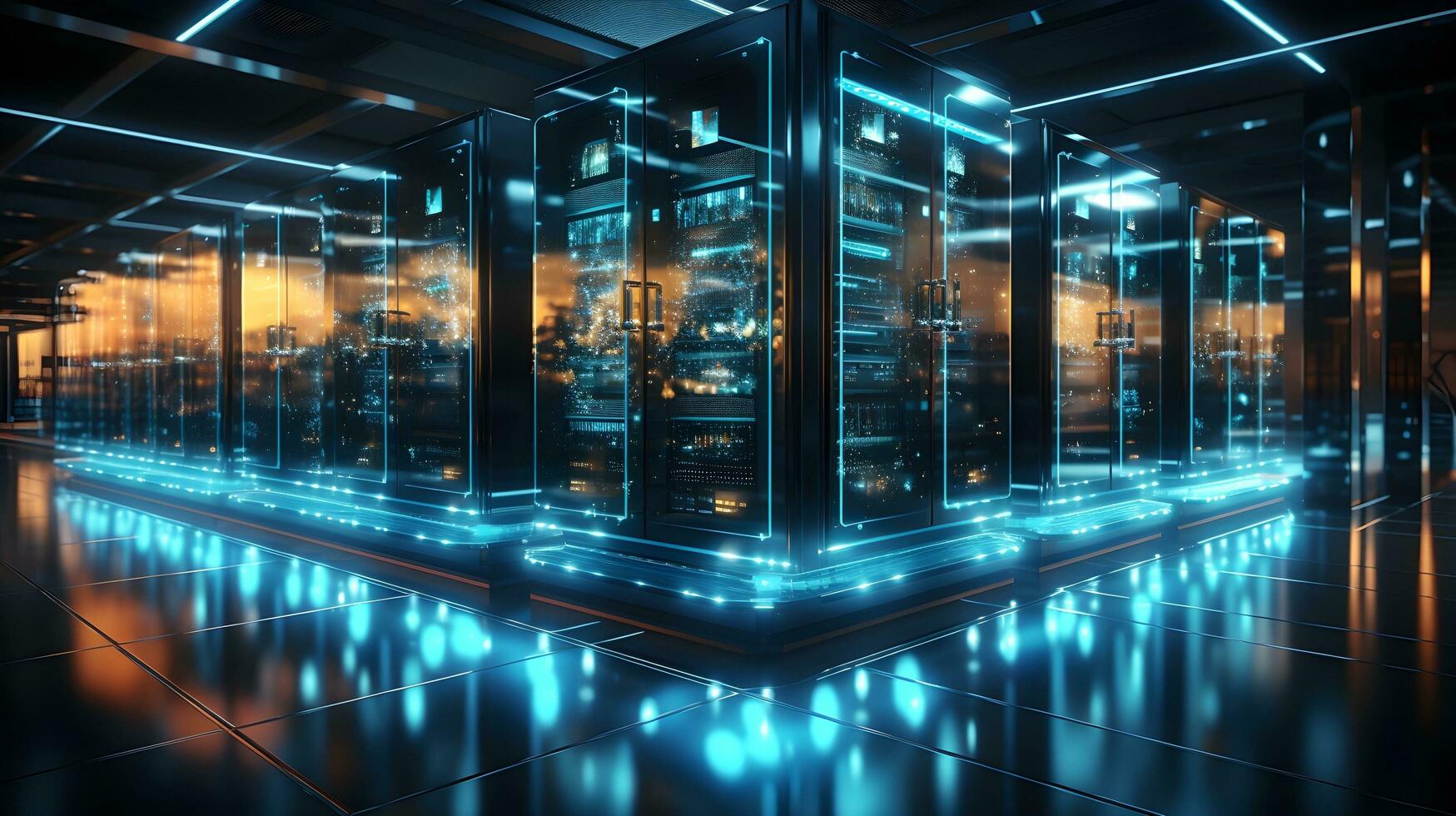 Elevating Businesses with Cloud Computing Innovations. AI Generated ... Elevating Businesses with Cloud Computing Innovations. AI Generated ...