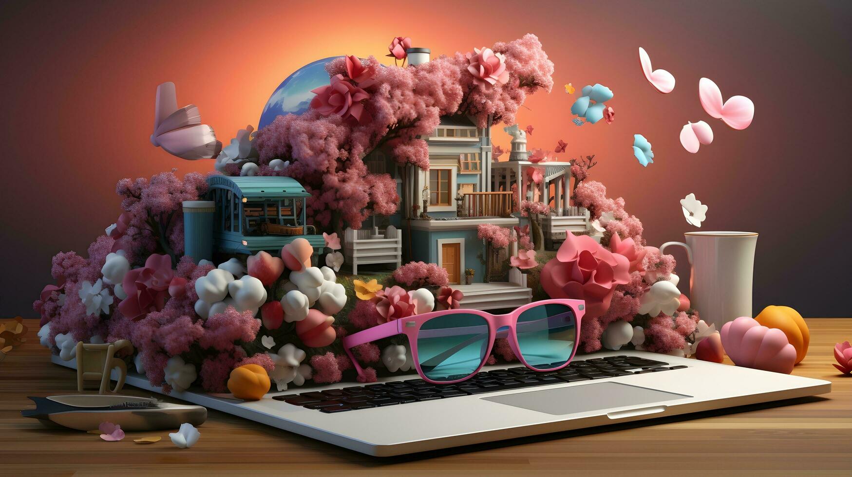 Mastering the Digital Landscape. Strategies for Enhanced Brand ... Mastering the Digital Landscape. Strategies for Enhanced Brand ...