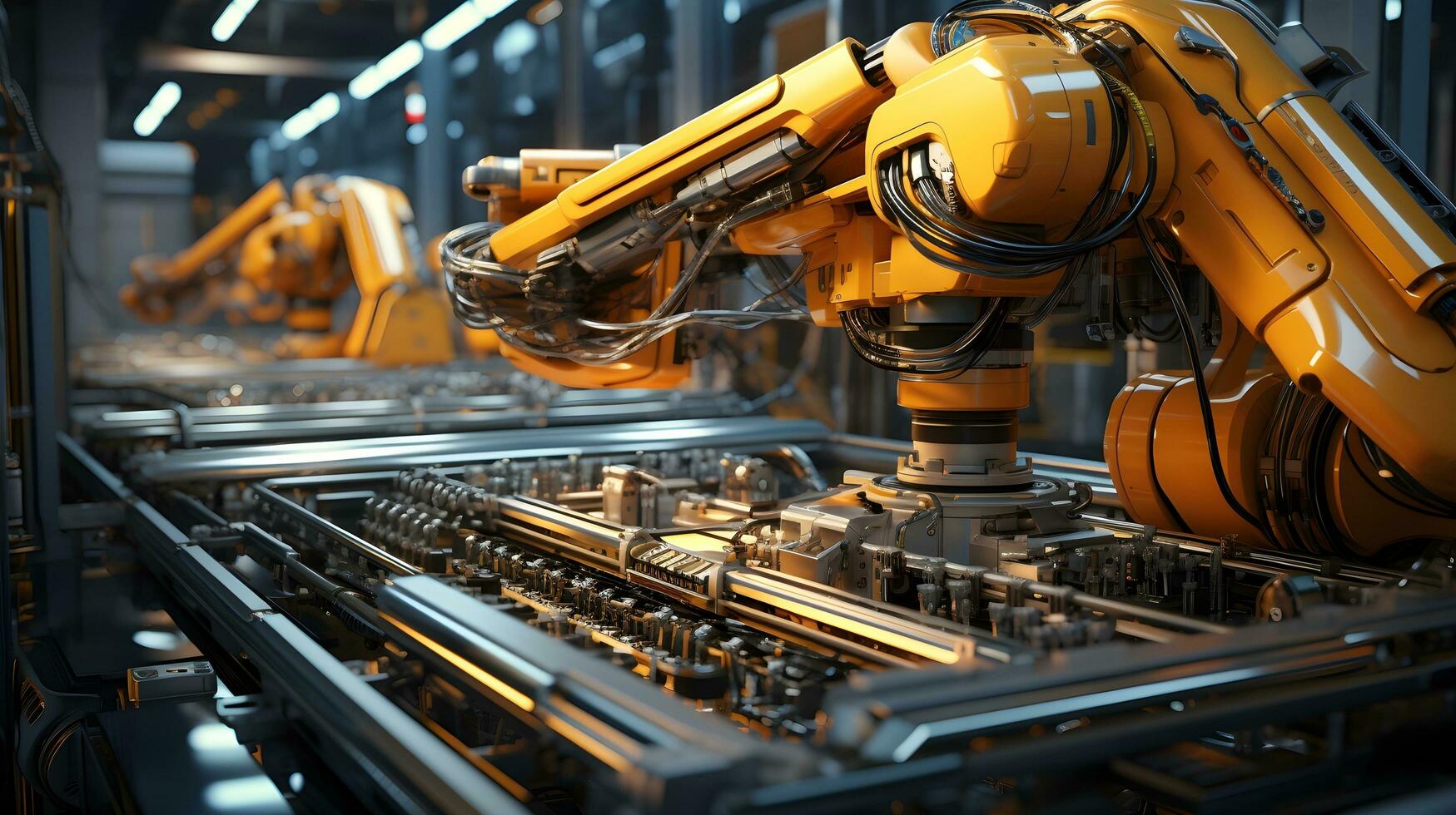Boosting Efficiency with Business Automation and Workflow Tools. AI ... Boosting Efficiency with Business Automation and Workflow Tools. AI ...