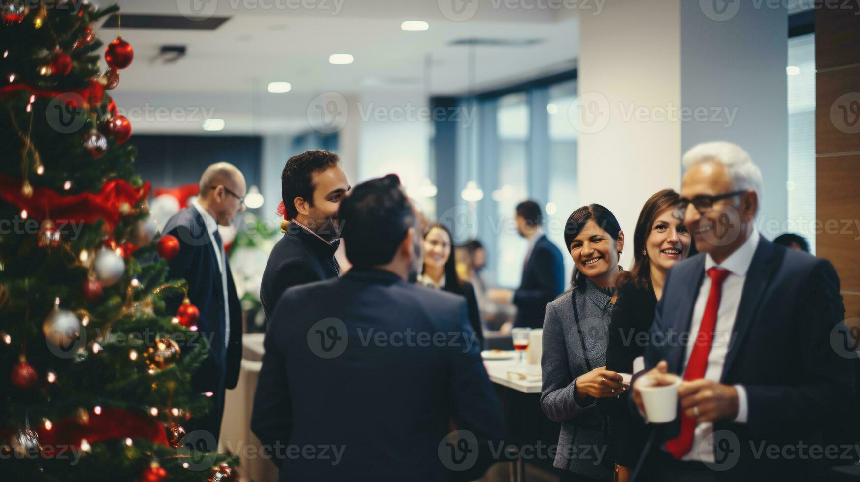 Office Gathering Stock Photos, Images and Backgrounds for Free Download
