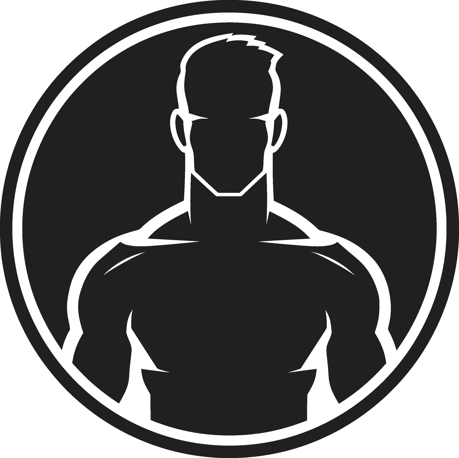 Chasing Dreams Inspiring Stories of Athletes 33103704 Vector Art at ... Chasing Dreams Inspiring Stories of Athletes 33103704 Vector Art at ...