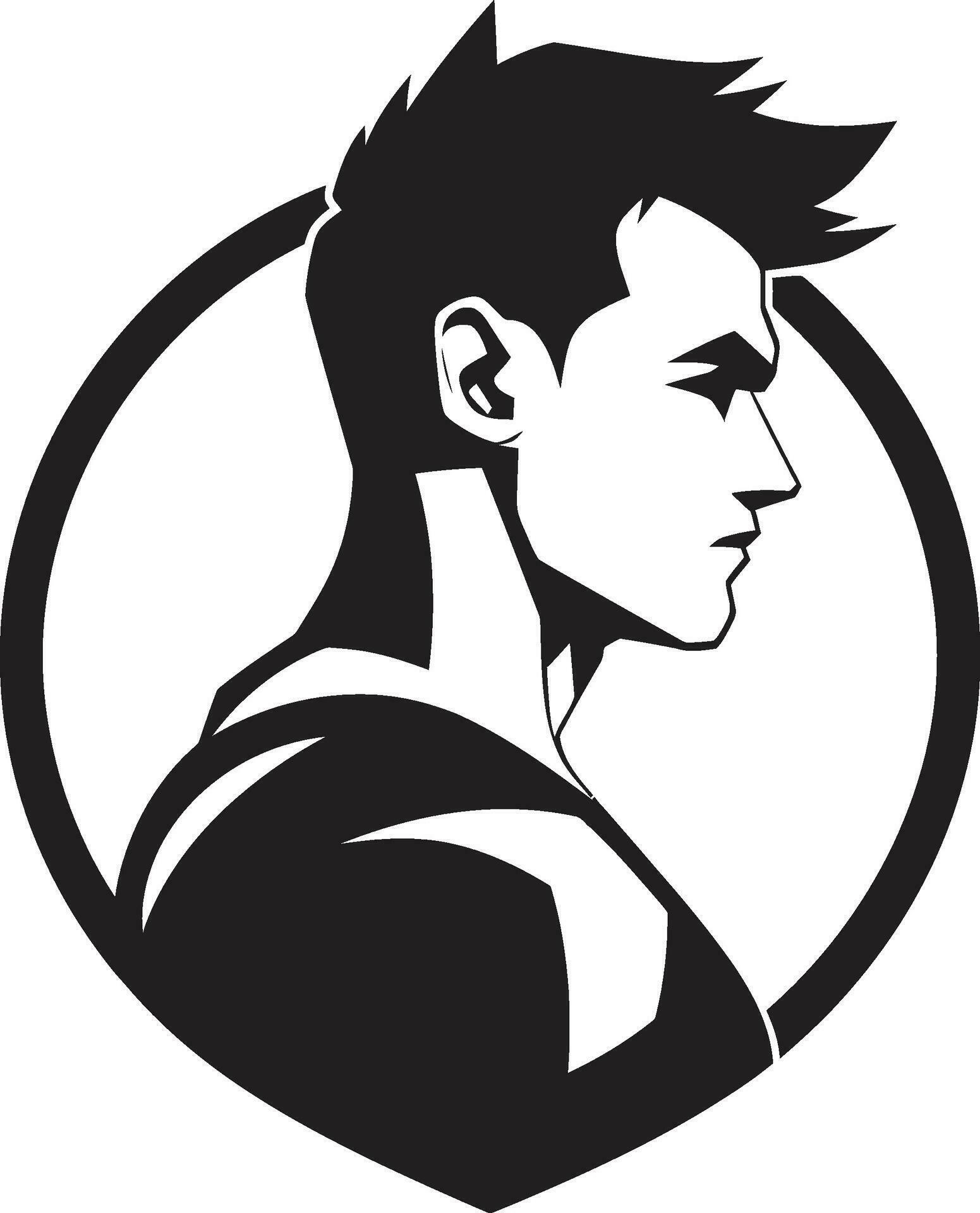 Athletes and Sports Psychology Unlocking Potential 33103712 Vector Art ... Athletes and Sports Psychology Unlocking Potential 33103712 Vector Art ...