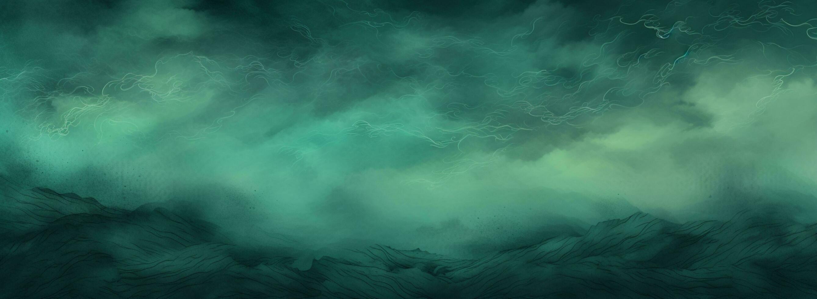 abstract gradient green background 33105813 Stock Photo at Vecteezy abstract gradient green background 33105813 Stock Photo at Vecteezy