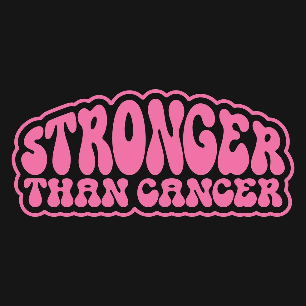 Breast Cancer Awareness T Shirt Design 33110185 Vector Art At Vecteezy