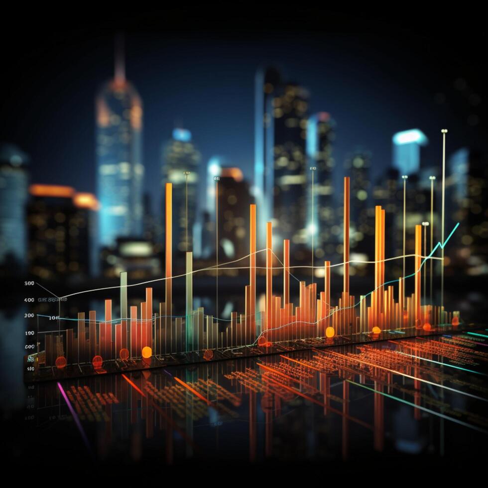 Visualizer Stock Photos, Images and Backgrounds for Free Download