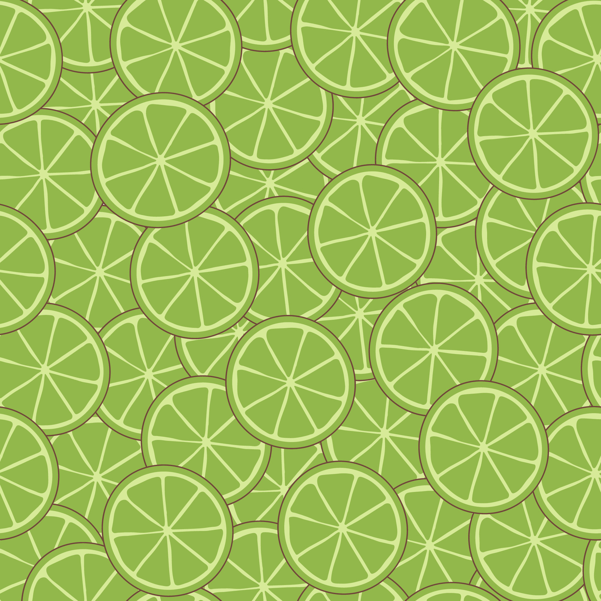 Lime seamless pattern 33110538 Vector Art at Vecteezy Lime seamless pattern 33110538 Vector Art at Vecteezy