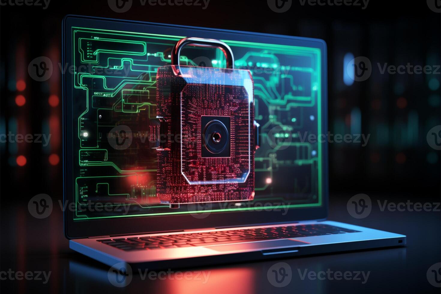 Secure access to computer files through password protected screen ... Secure access to computer files through password protected screen ...
