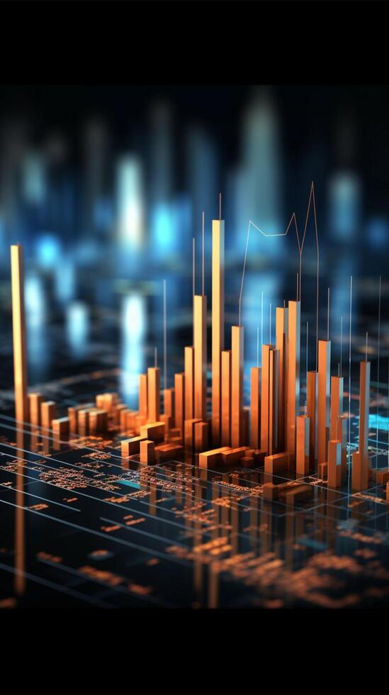 Data Analysis Banner Stock Photos, Images and Backgrounds for Free Download