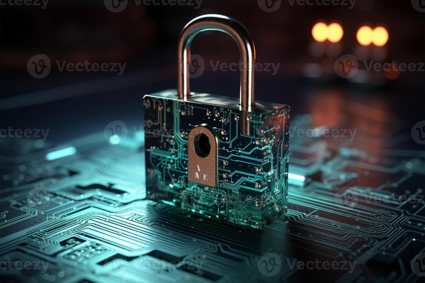 The Key To Unveiling Digital Secrets Lies In Secure Encryption Methods 0396