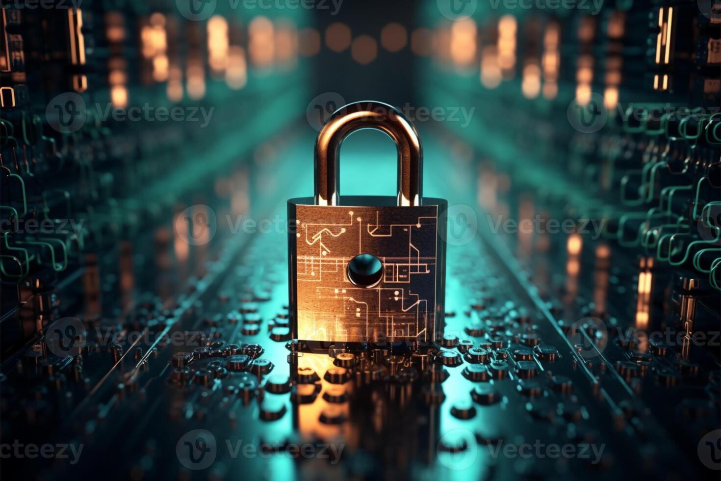 Page 9 | Authentication Stock Photos, Images and Backgrounds for Free ...