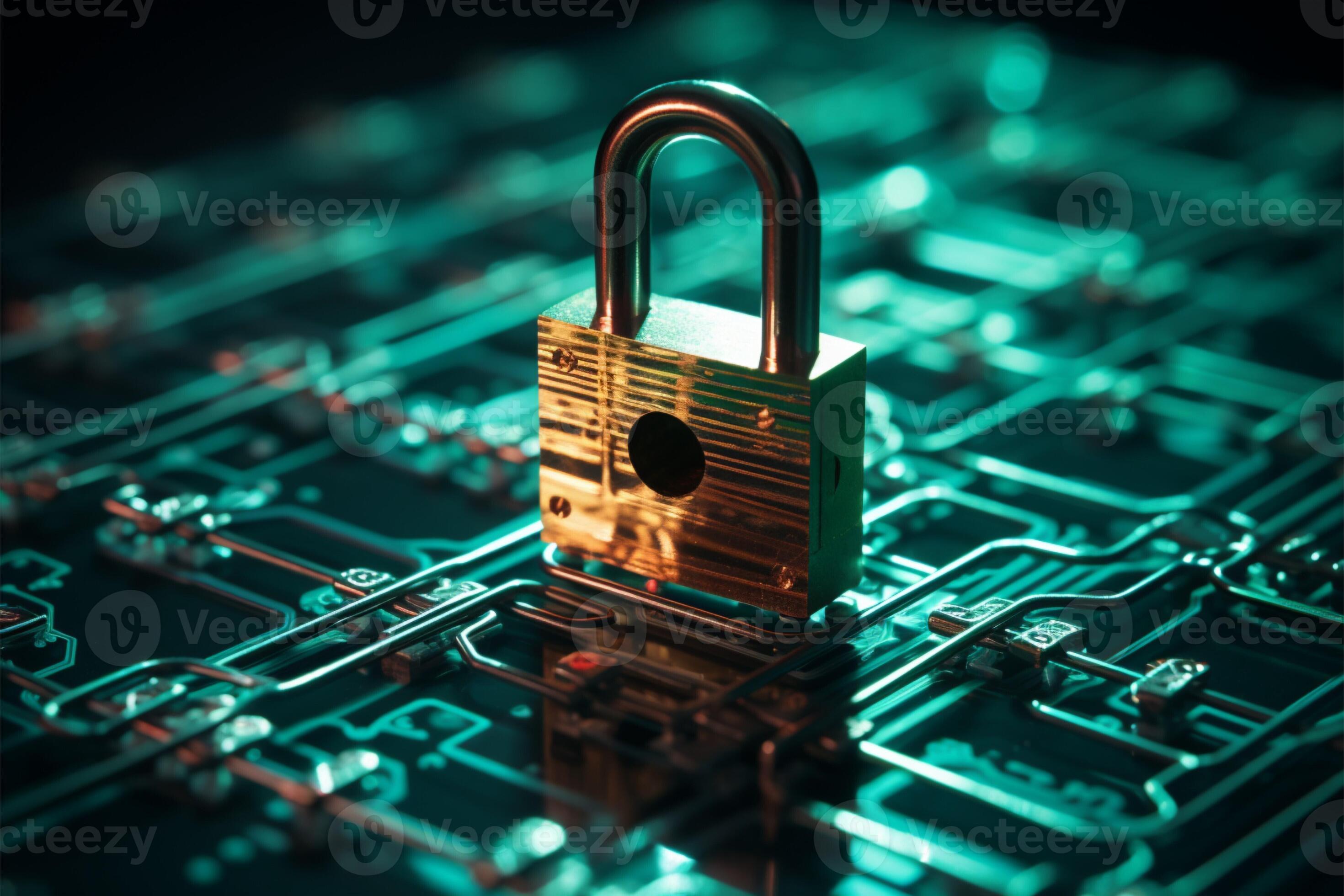Importance lies in data security encryption for safeguarding sensitive ... Importance lies in data security encryption for safeguarding sensitive ...