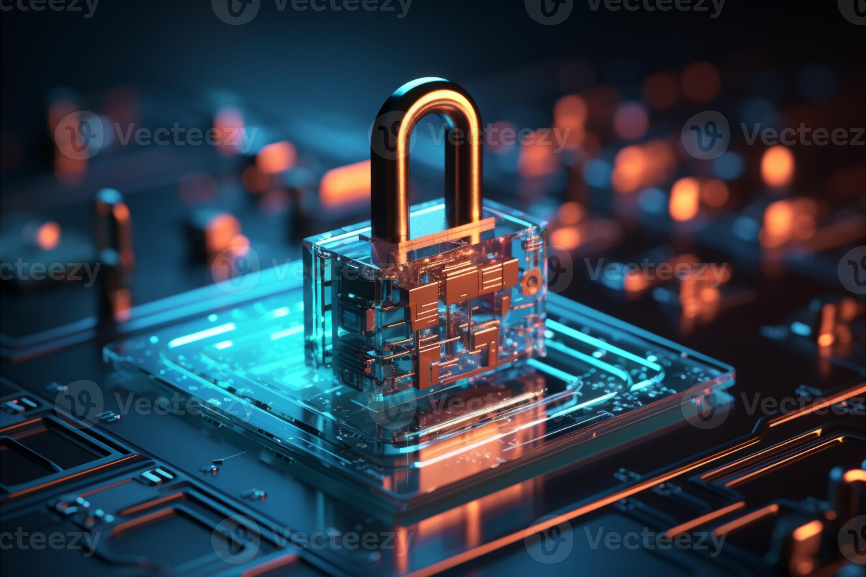 Safeguarding sensitive information, Managed Security Service Providers ... Safeguarding sensitive information, Managed Security Service Providers ...