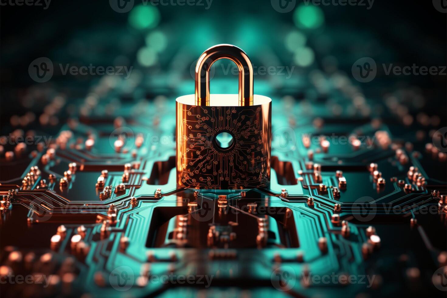 Understanding The Intersection Of Digital Data Protection And Cyber