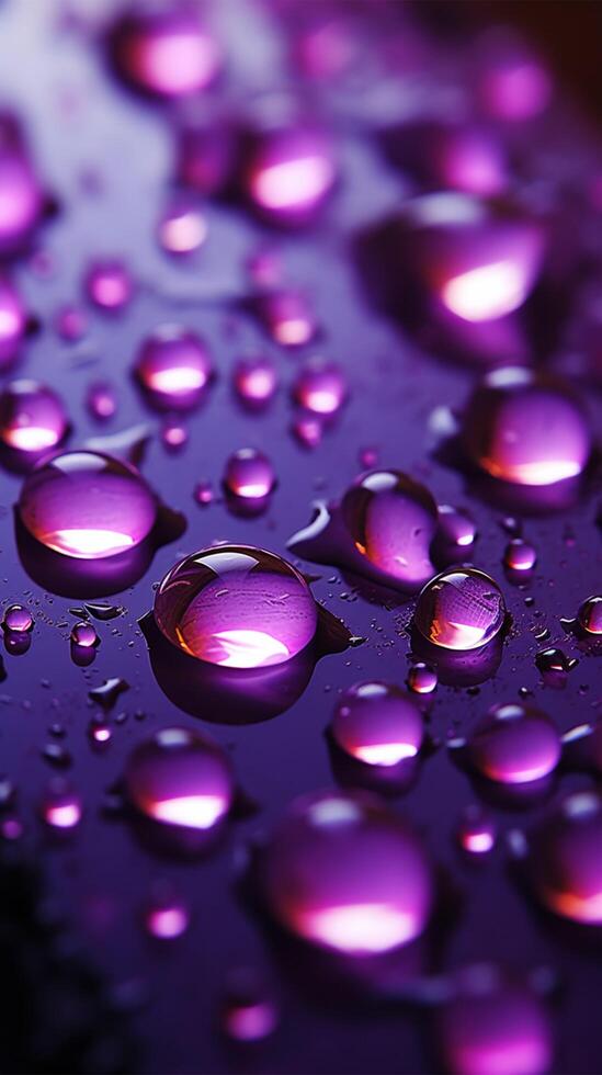 Purple Aesthetic Stock Photos, Images and Backgrounds for Free Download
