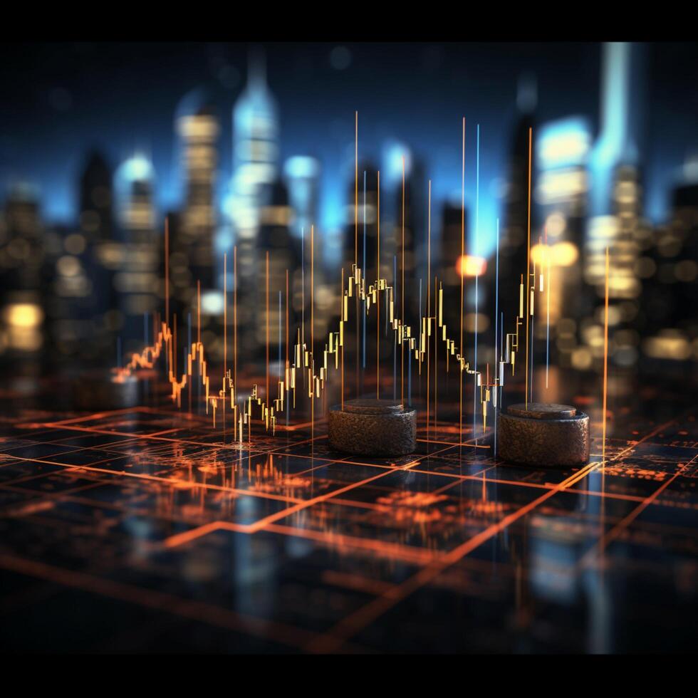 Market Update Stock Photos, Images and Backgrounds for Free Download