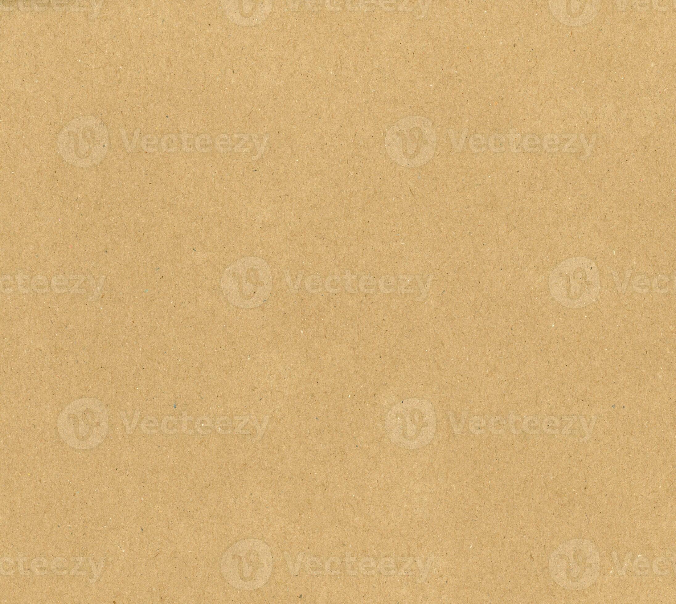 brown corrugated cardboard texture background 33118614 Stock Photo at ...