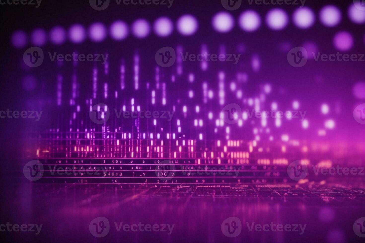Binary codes wallpaper ai genreated 33119681 Stock Photo at Vecteezy Binary codes wallpaper ai genreated 33119681 Stock Photo at Vecteezy