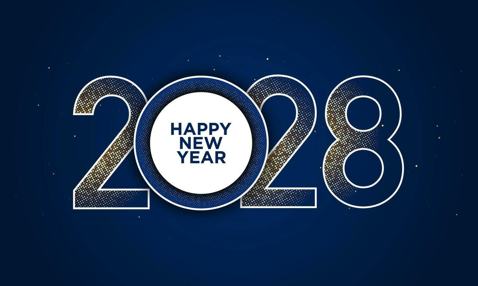2028 Happy New Year Background Design. 33127353 Vector Art at Vecteezy 2028 Happy New Year Background Design. 33127353 Vector Art at Vecteezy