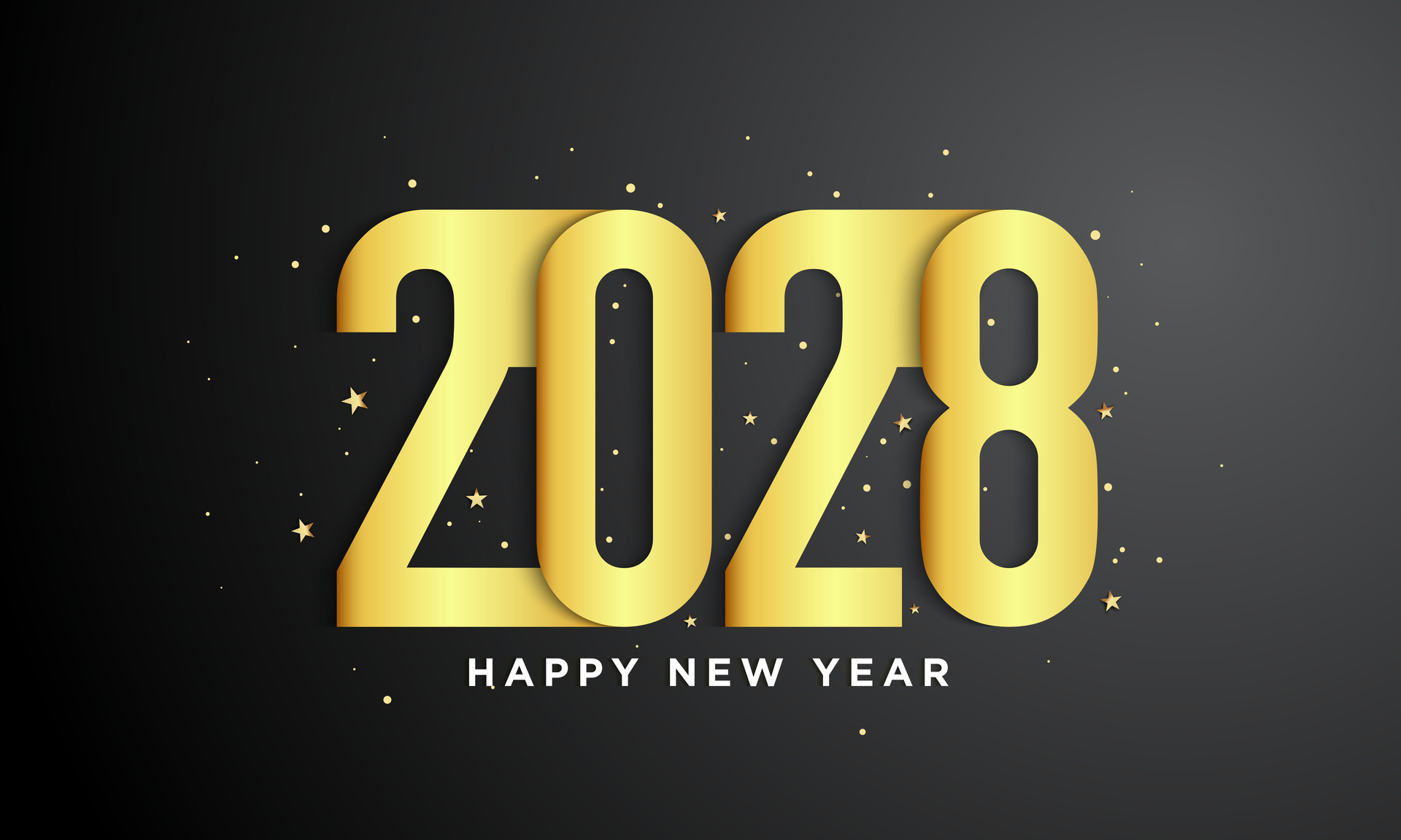 2028 Happy New Year Background Design. 33127362 Vector Art at Vecteezy 2028 Happy New Year Background Design. 33127362 Vector Art at Vecteezy