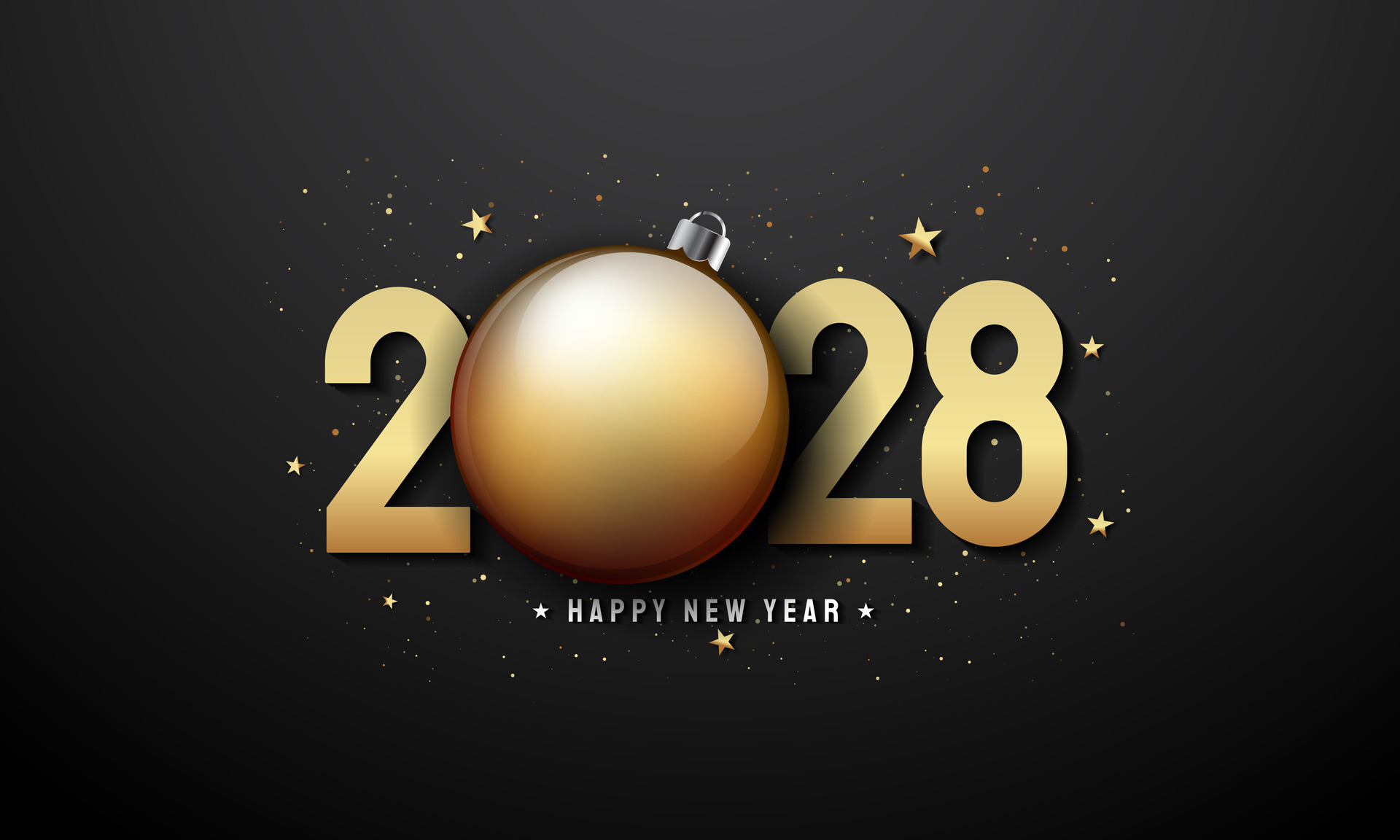 2028 Happy New Year Background Design. 33127393 Vector Art at Vecteezy 2028 Happy New Year Background Design. 33127393 Vector Art at Vecteezy