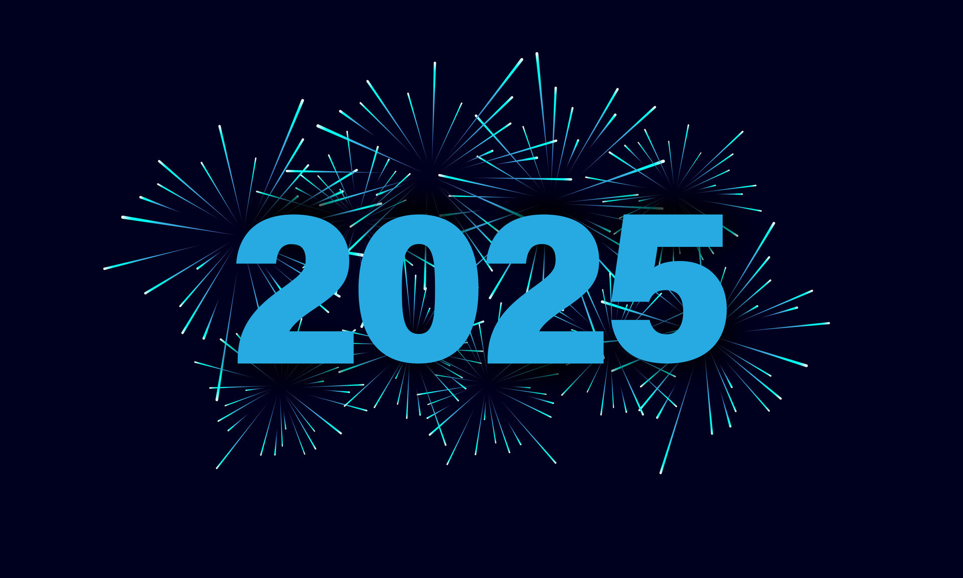 2025 Happy New Year Background Design. 33127396 Vector Art at Vecteezy 2025 Happy New Year Background Design. 33127396 Vector Art at Vecteezy