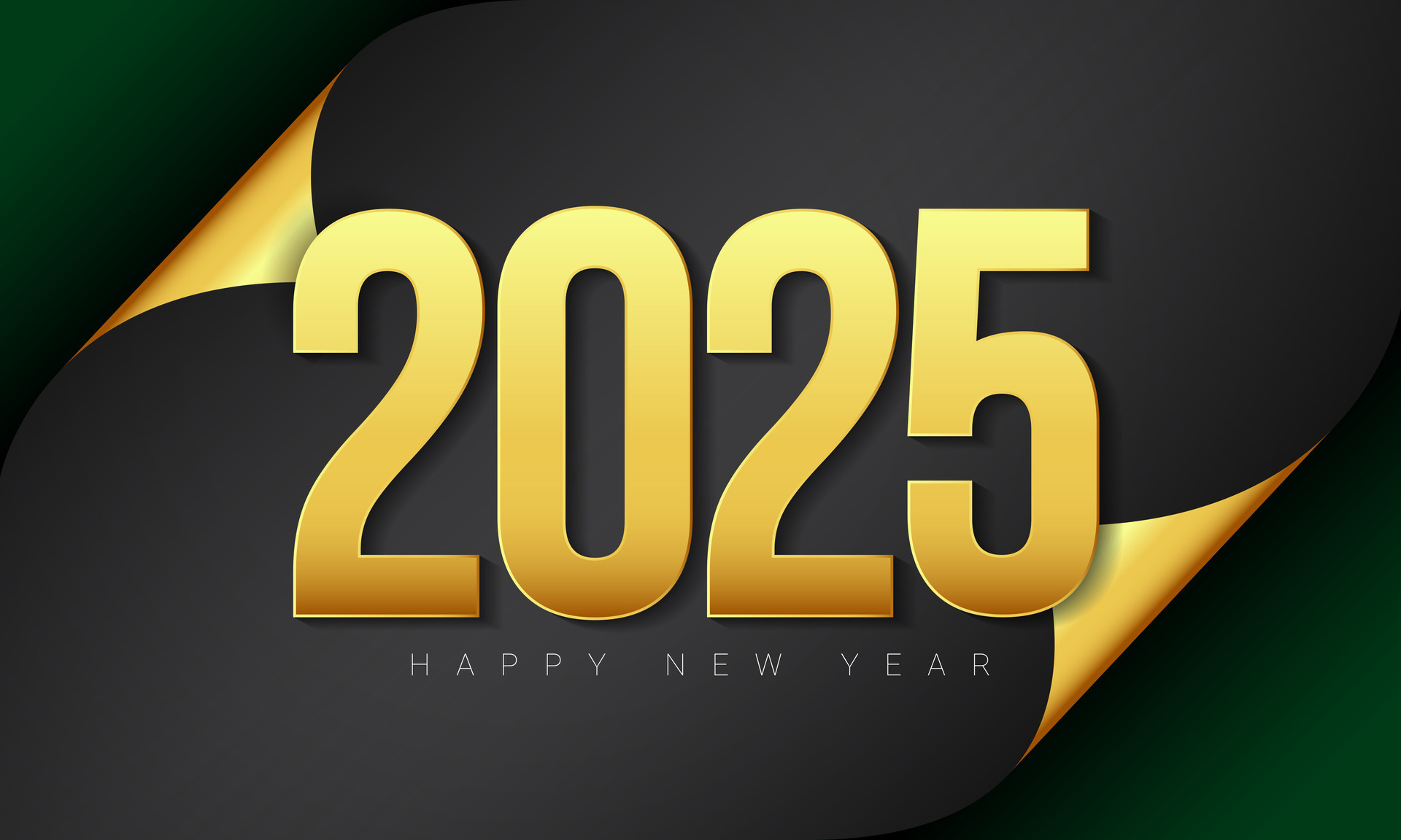 2025 Happy New Year Background Design. 33127416 Vector Art at Vecteezy 2025 Happy New Year Background Design. 33127416 Vector Art at Vecteezy