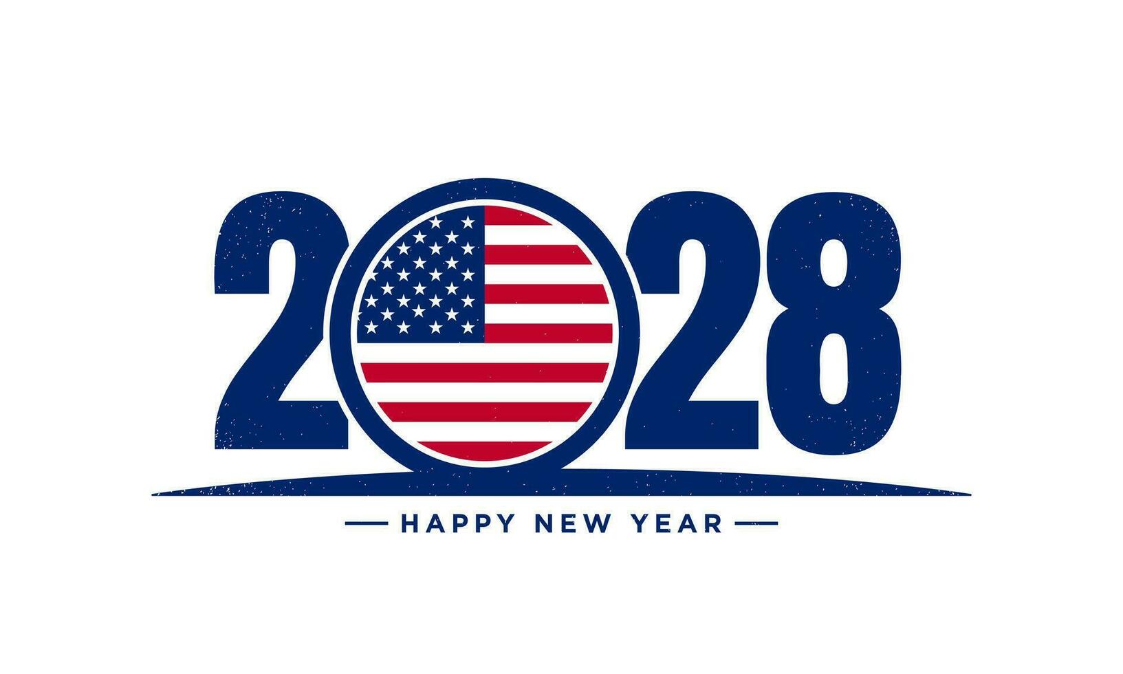2028 Happy New Year Background Design. 33127462 Vector Art at Vecteezy 2028 Happy New Year Background Design. 33127462 Vector Art at Vecteezy