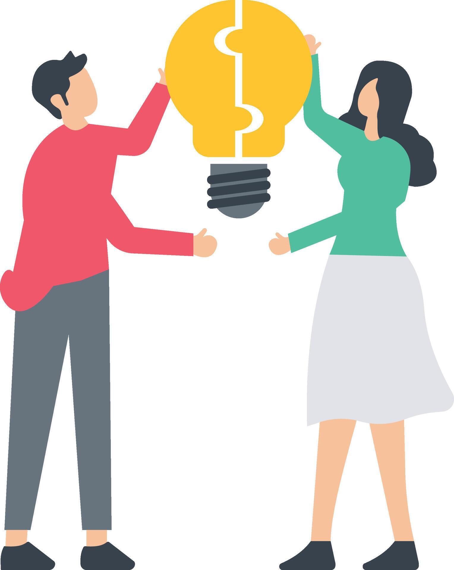 Employee Onboarding, Team building, team collaboration for business ...