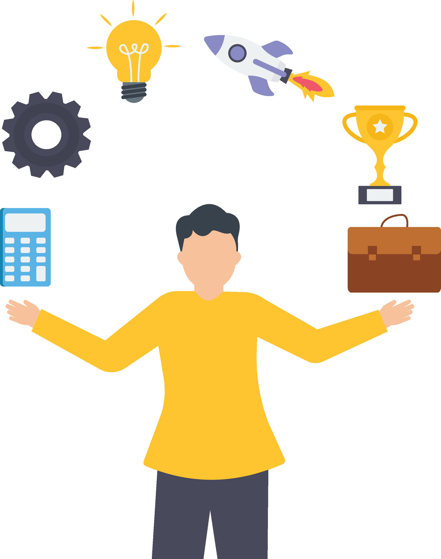 Project Management Strategic Plan To Manage Resources For Development project-management-strategic-plan-to-manage-resources-for-development