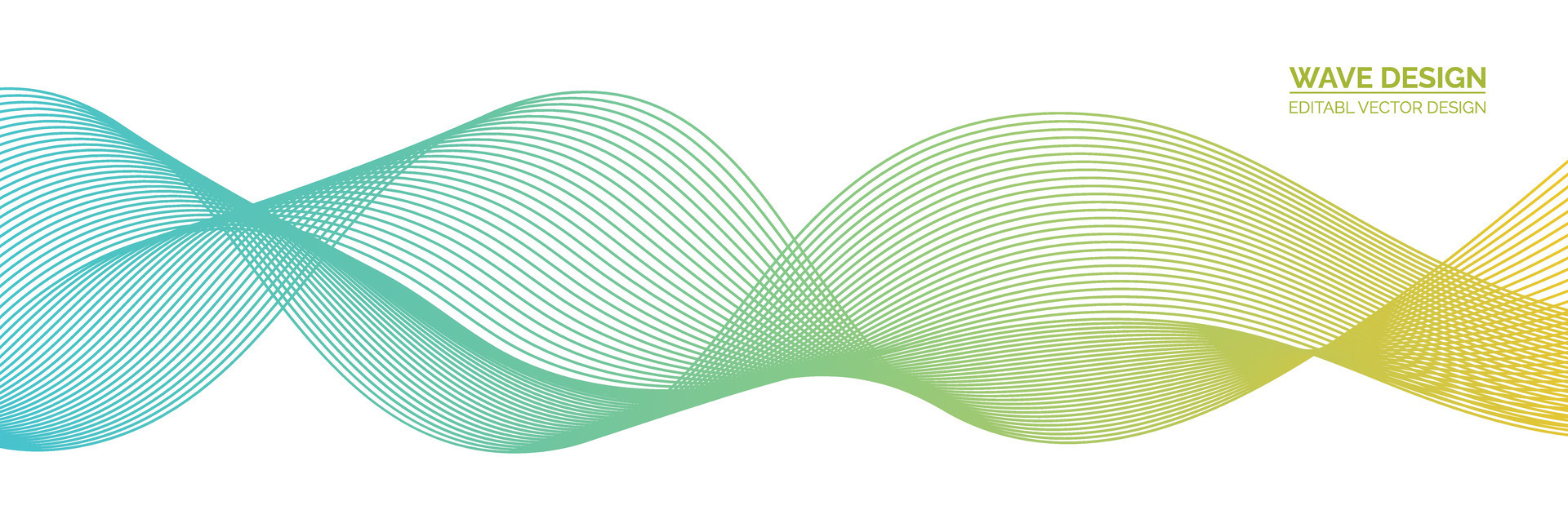 Colorful modern dynamic wave lines background texture pattern vector ...