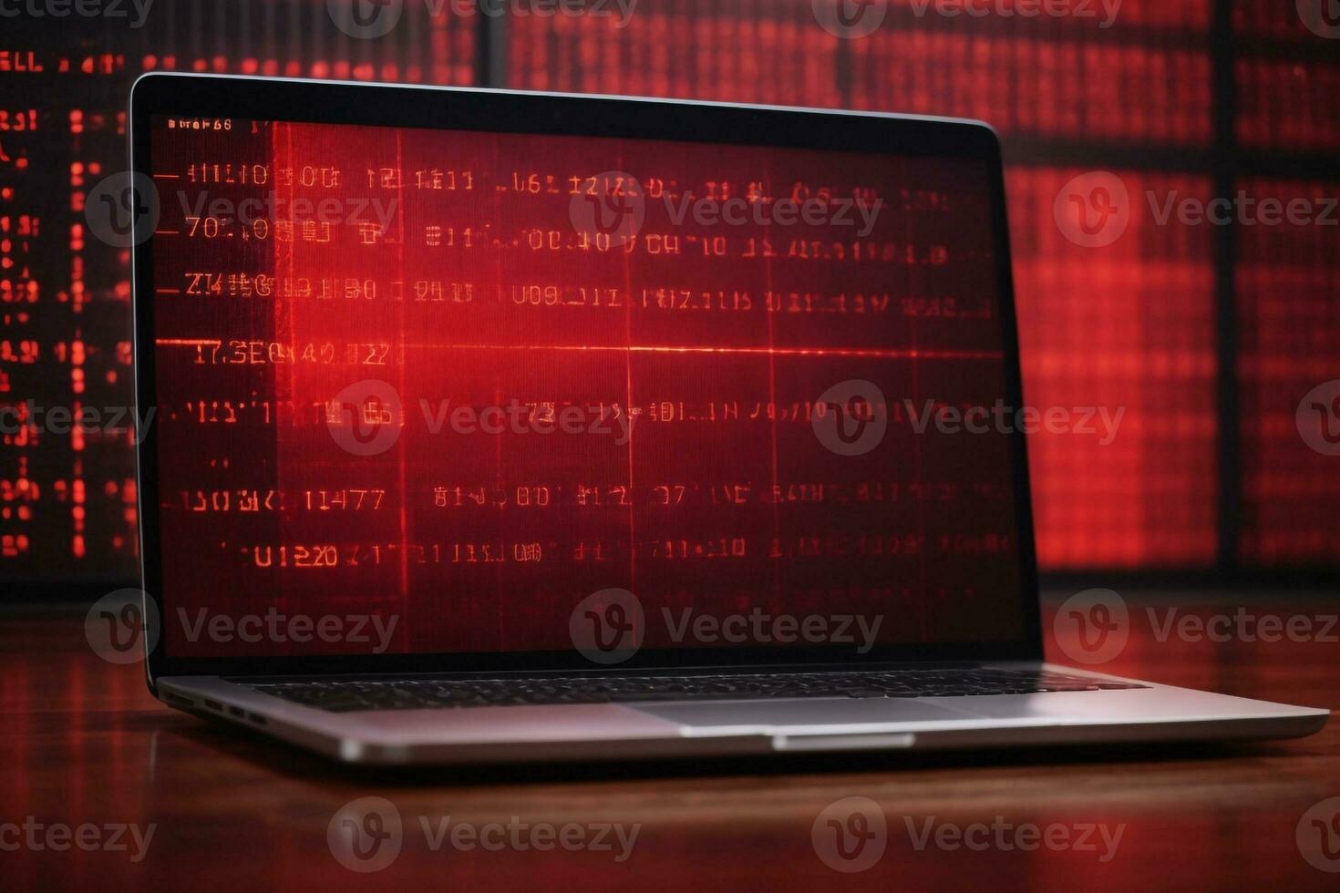 Binary codes wallpaper ai genreated 33130321 Stock Photo at Vecteezy Binary codes wallpaper ai genreated 33130321 Stock Photo at Vecteezy