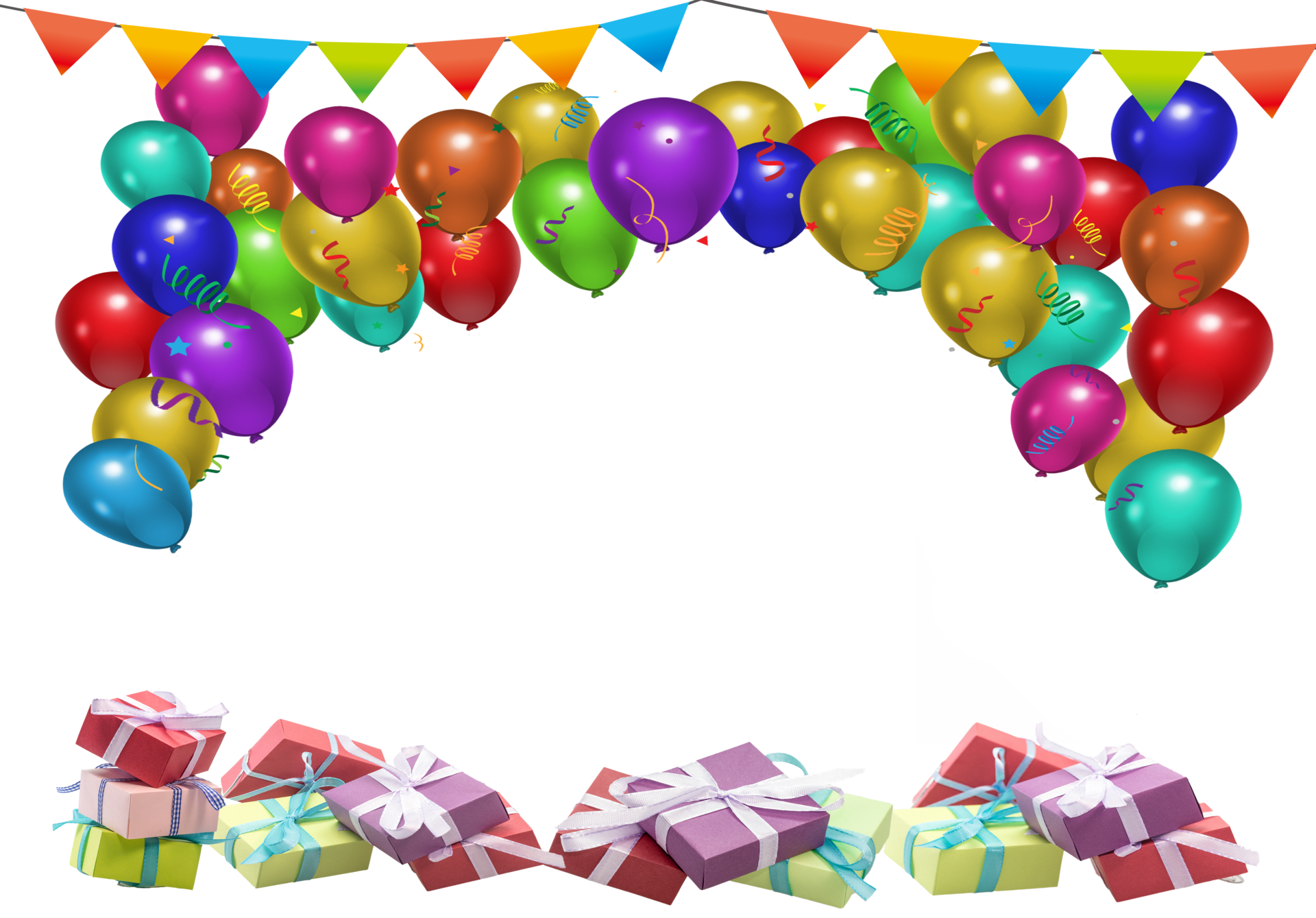 free png happy birthday background 33133791 PNG