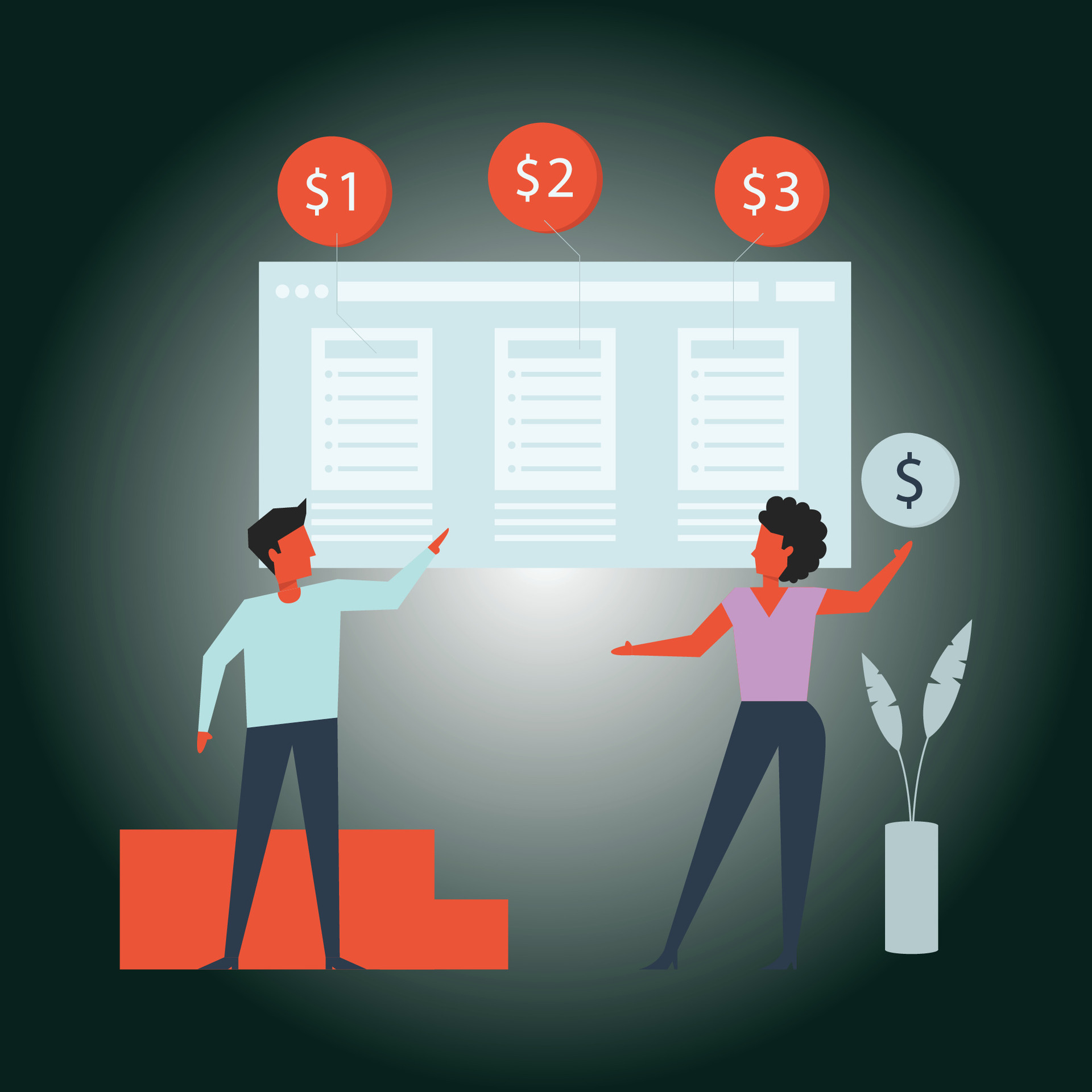 Sorting Extension - 1 33136461 Vector Art at Vecteezy